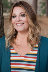 Mid-South Christian Writers Conference – helping communicators develop ...