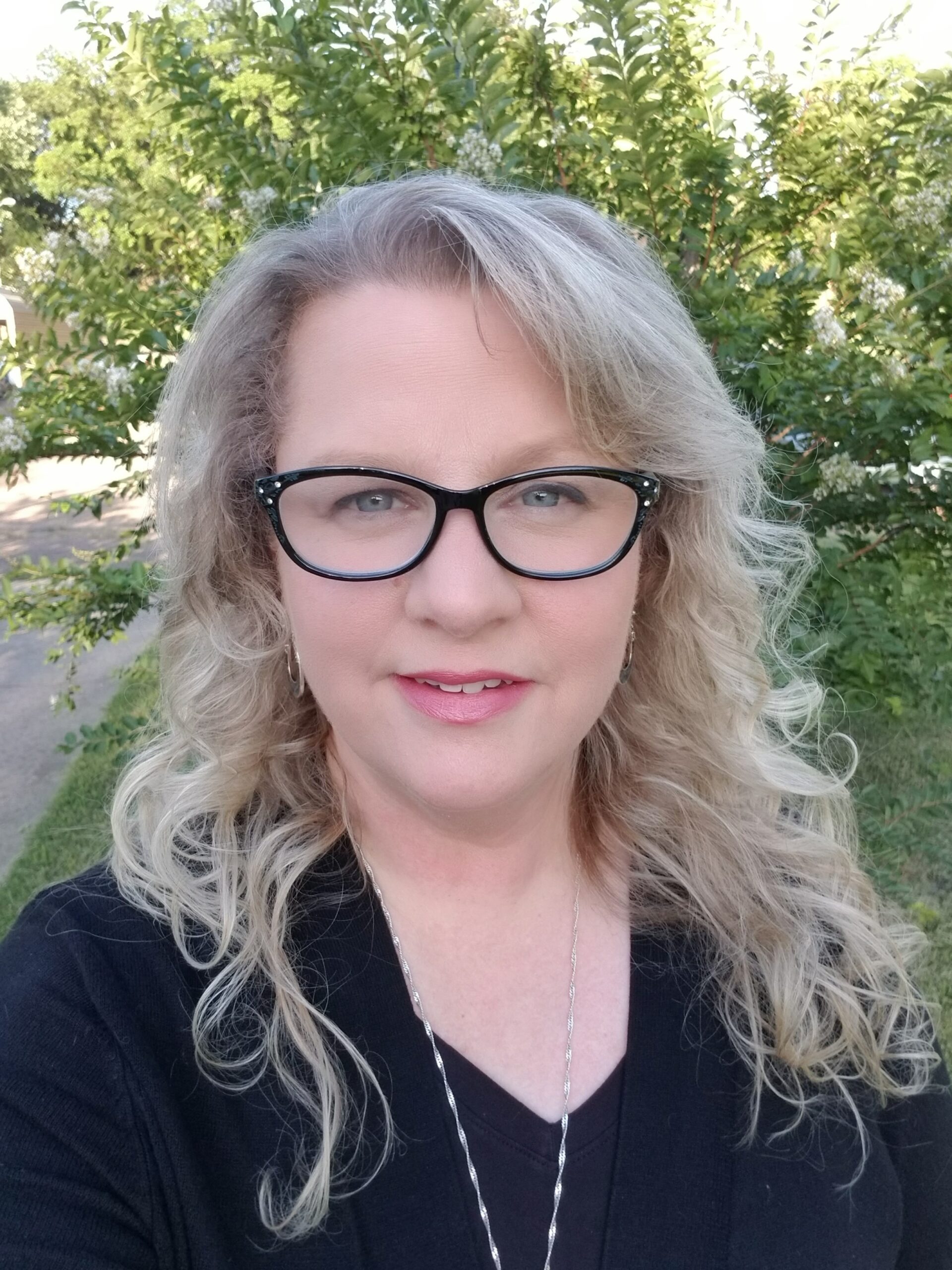 Saturday Workshops – Mid-South Christian Writers Conference